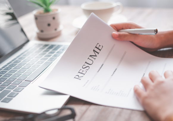 LearnKey Blog | News, events, and upcoming releases related to LearnKey ...