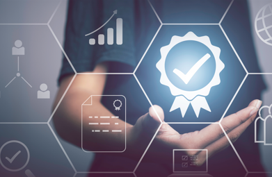 LearnKey Blog | News, events, and upcoming releases related to LearnKey ...