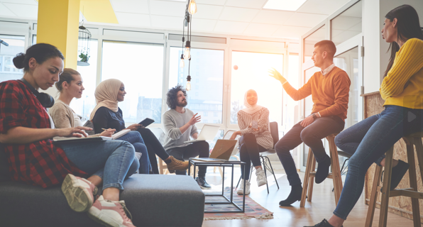 LearnKey Blog | News, events, and upcoming releases related to LearnKey ...