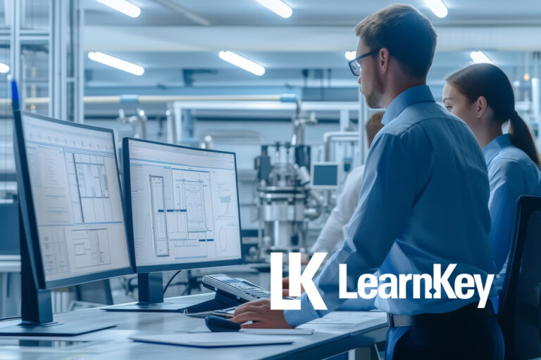 LearnKey Blog | News, events, and upcoming releases related to LearnKey and the eLearning industry