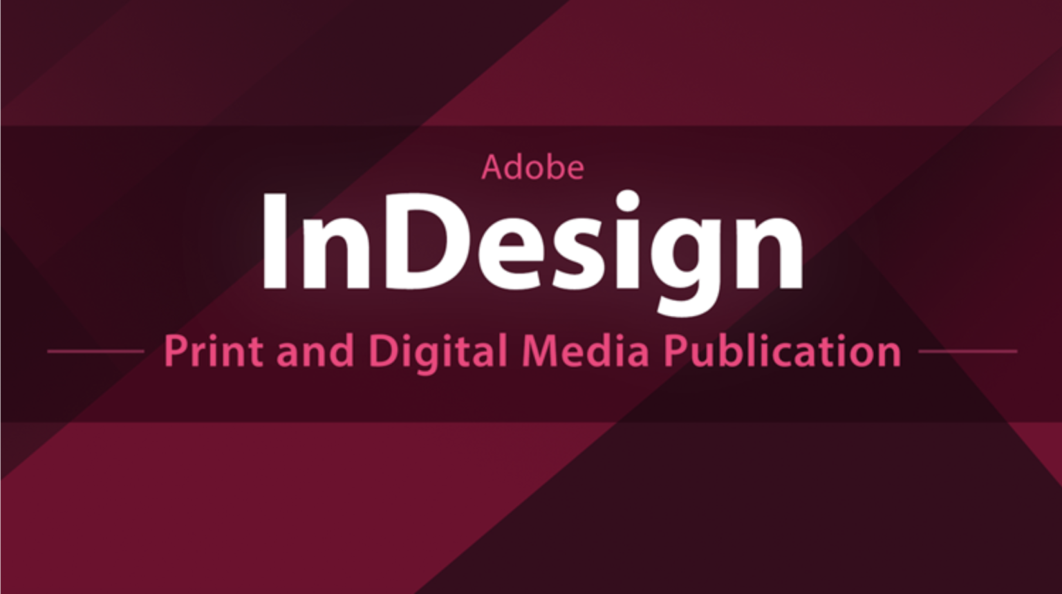 LearnKey Blog | News, events, and upcoming releases related to LearnKey ...