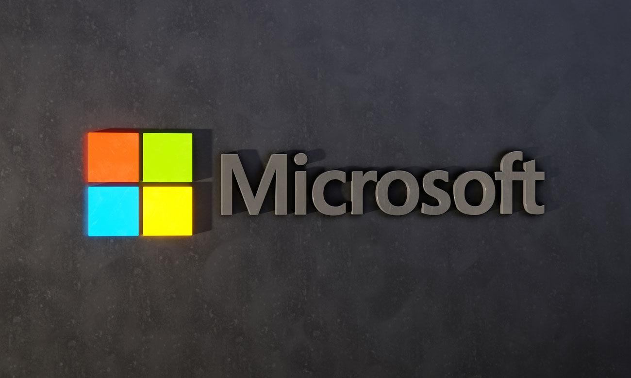 Microsoft Mta Logo Welcome Microsoft Office 2013 Permanent Activator