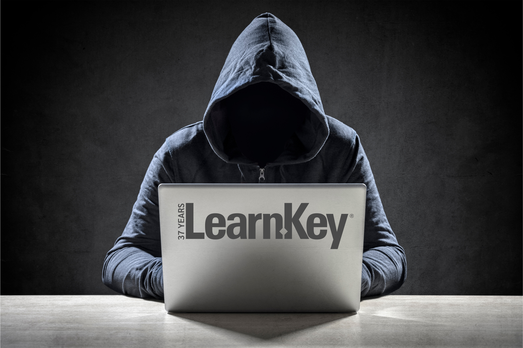 Certified Ethical Hacker Security Certifications | LearnKey Journey