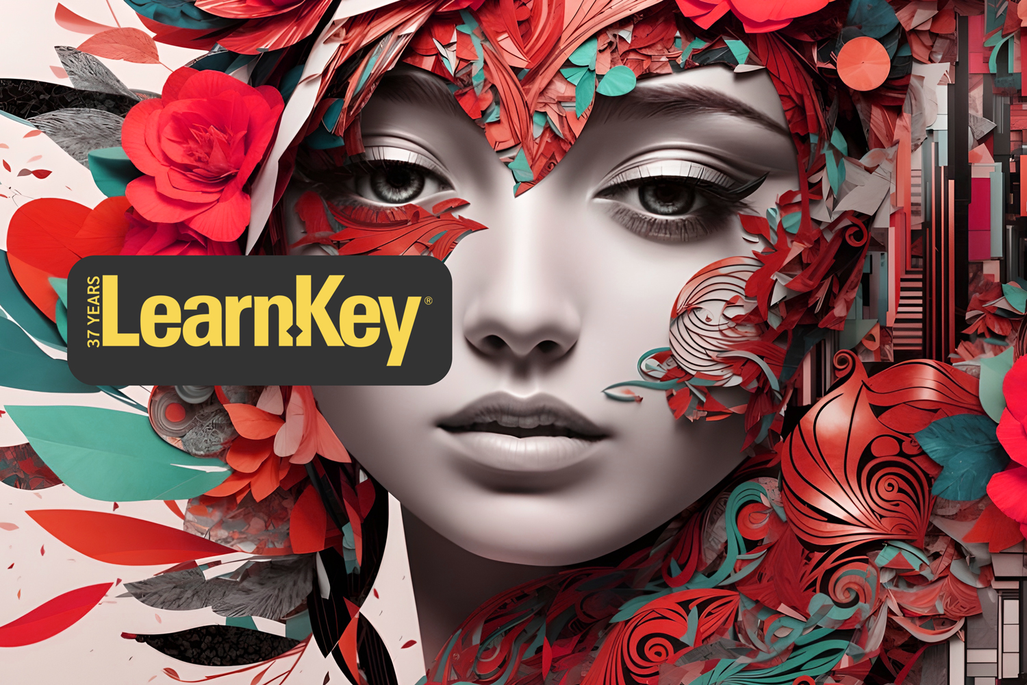 LearnKey Blog | News, events, and upcoming releases related to LearnKey and the eLearning industry