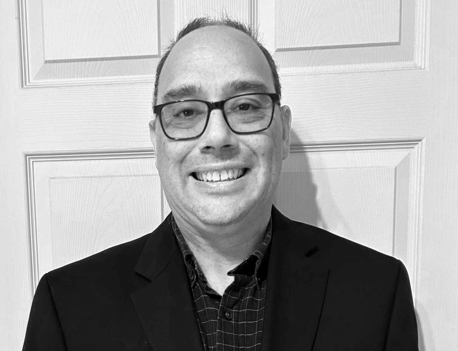 LearnKey Blog | News, events, and upcoming releases related to LearnKey ...