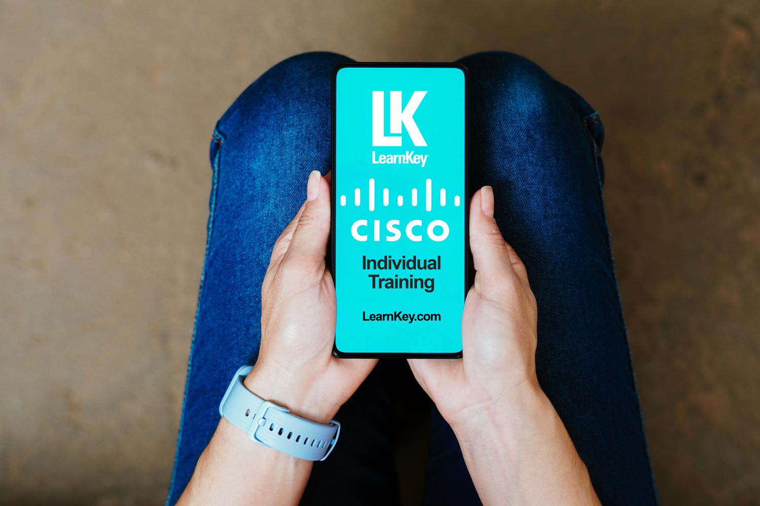 Can You Get Cisco Training as an Individual? Discover Your Path!