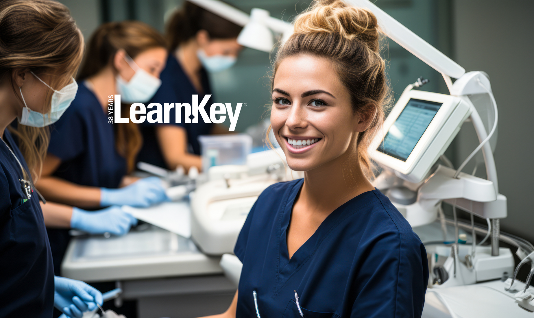 Medical Administrative Assistant Courses for Certiport Exam